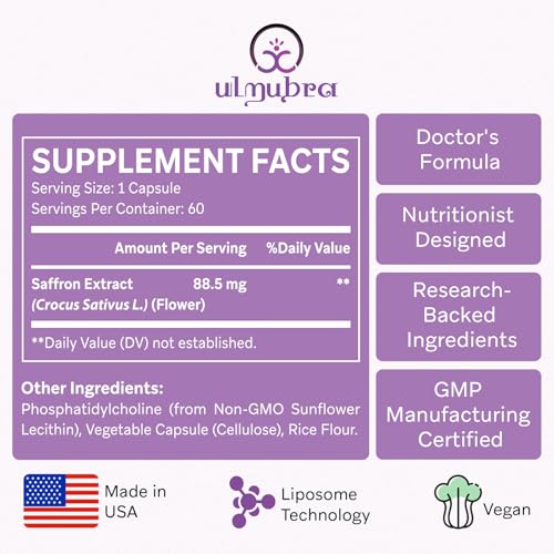 Blended vitamin supplements for energy