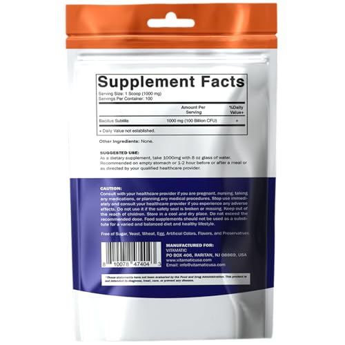blended vitamin supplements for energy