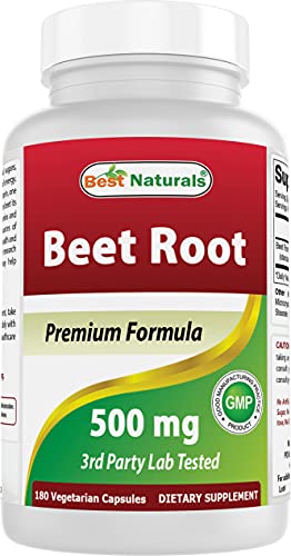 blended vitamin supplements for energy