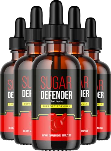 blended vitamin supplements for energy