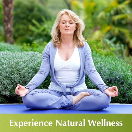 blended vitamin supplements for energy