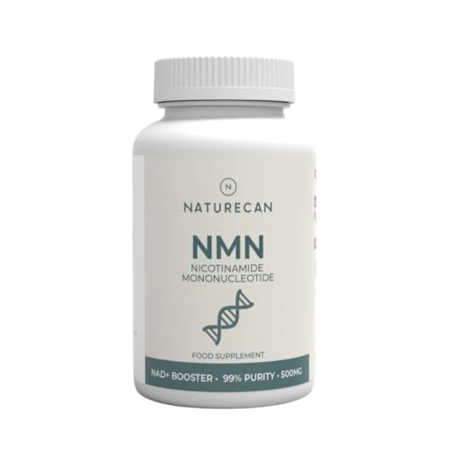 blended vitamin supplements for energy