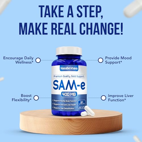 Blended vitamin supplements for energy