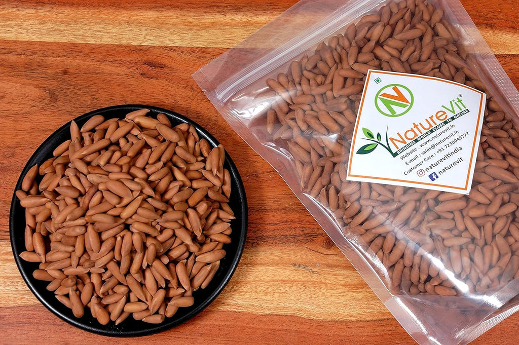 blended vitamin supplements for energy