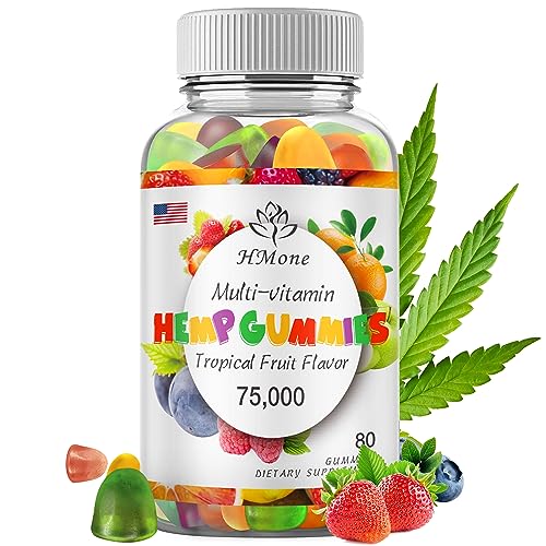 blended vitamin supplements for energy