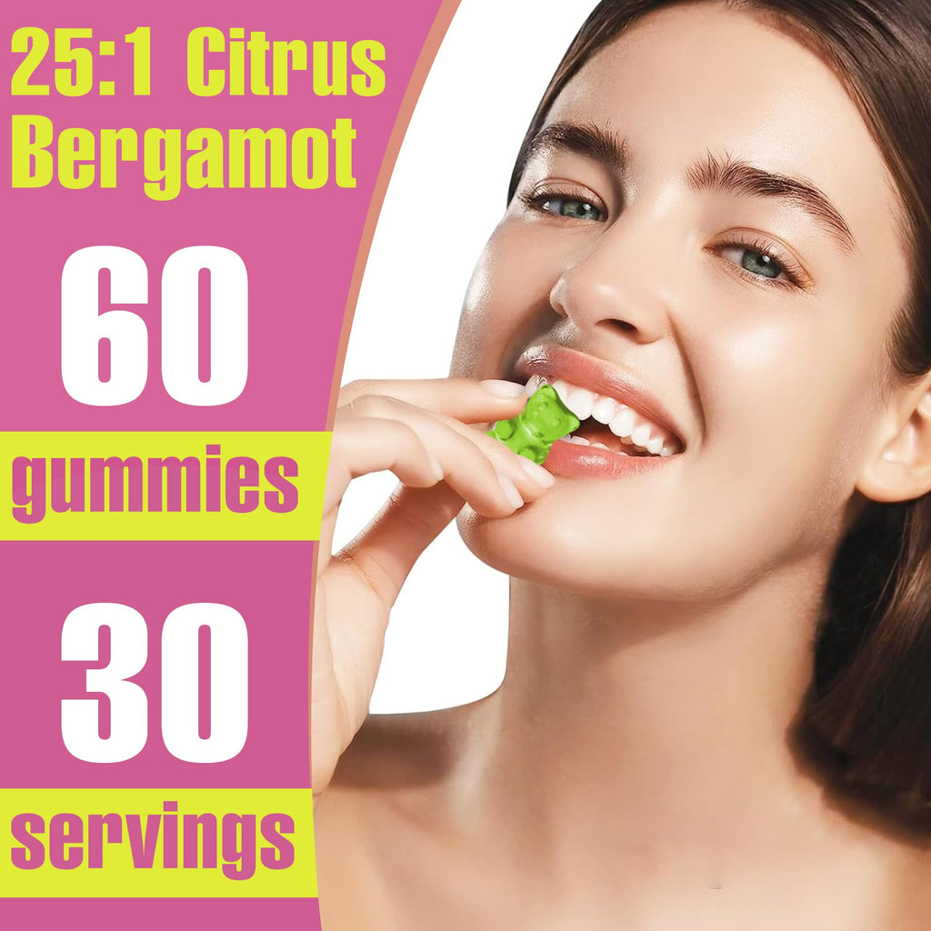 blended vitamin supplements for energy