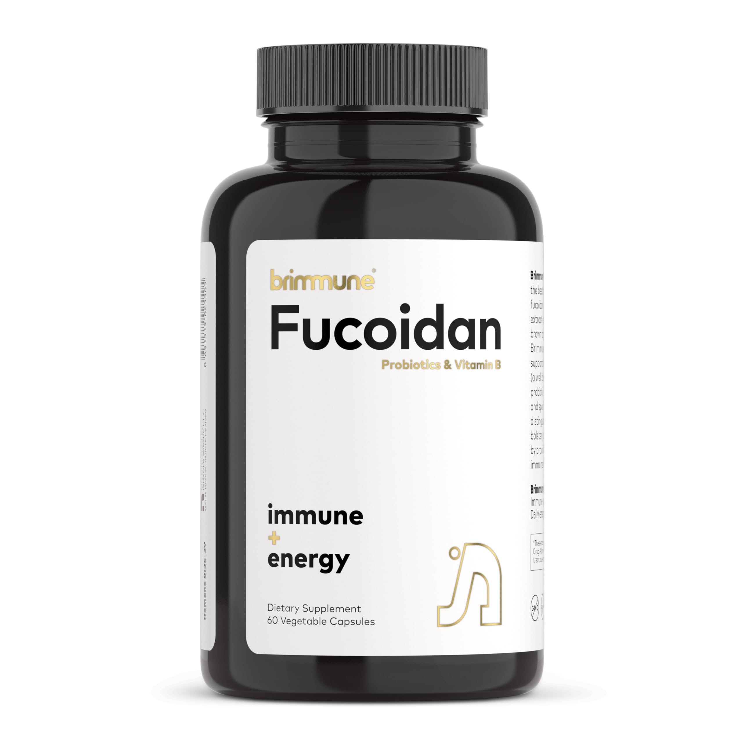 blended vitamin supplements for energy