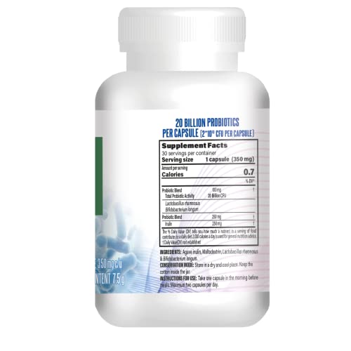 blended vitamin supplements for energy
