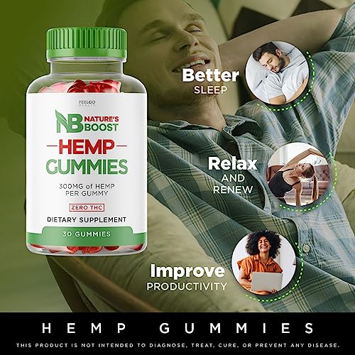 Blended vitamin supplements for energy