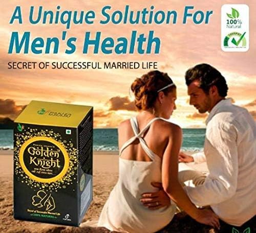 blended vitamin supplements for energy