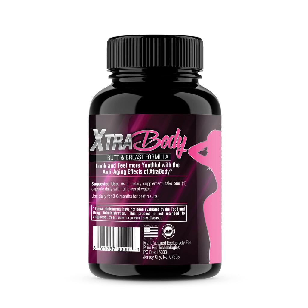 blended vitamin supplements for energy