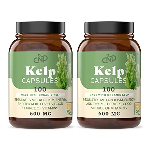blended vitamin supplements for energy