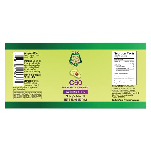 blended vitamin supplements for energy