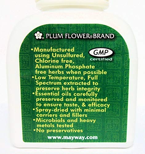 blended vitamin supplements for energy