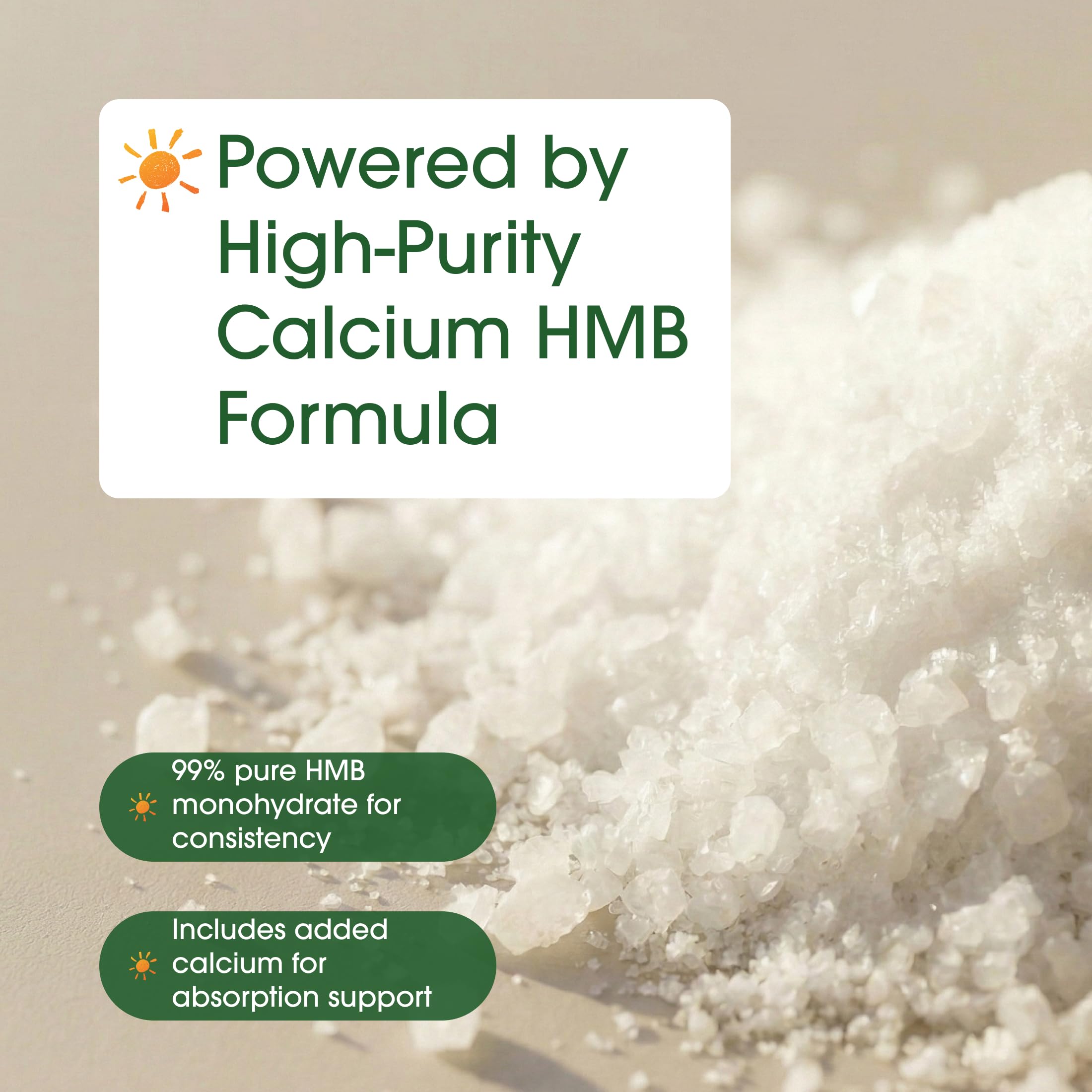 blended vitamin supplements for energy