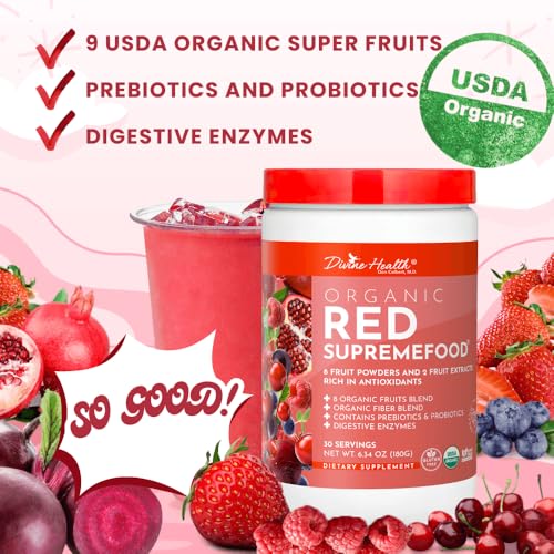 blended vitamin supplements for energy