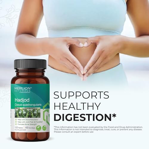 Blended vitamin supplements for energy