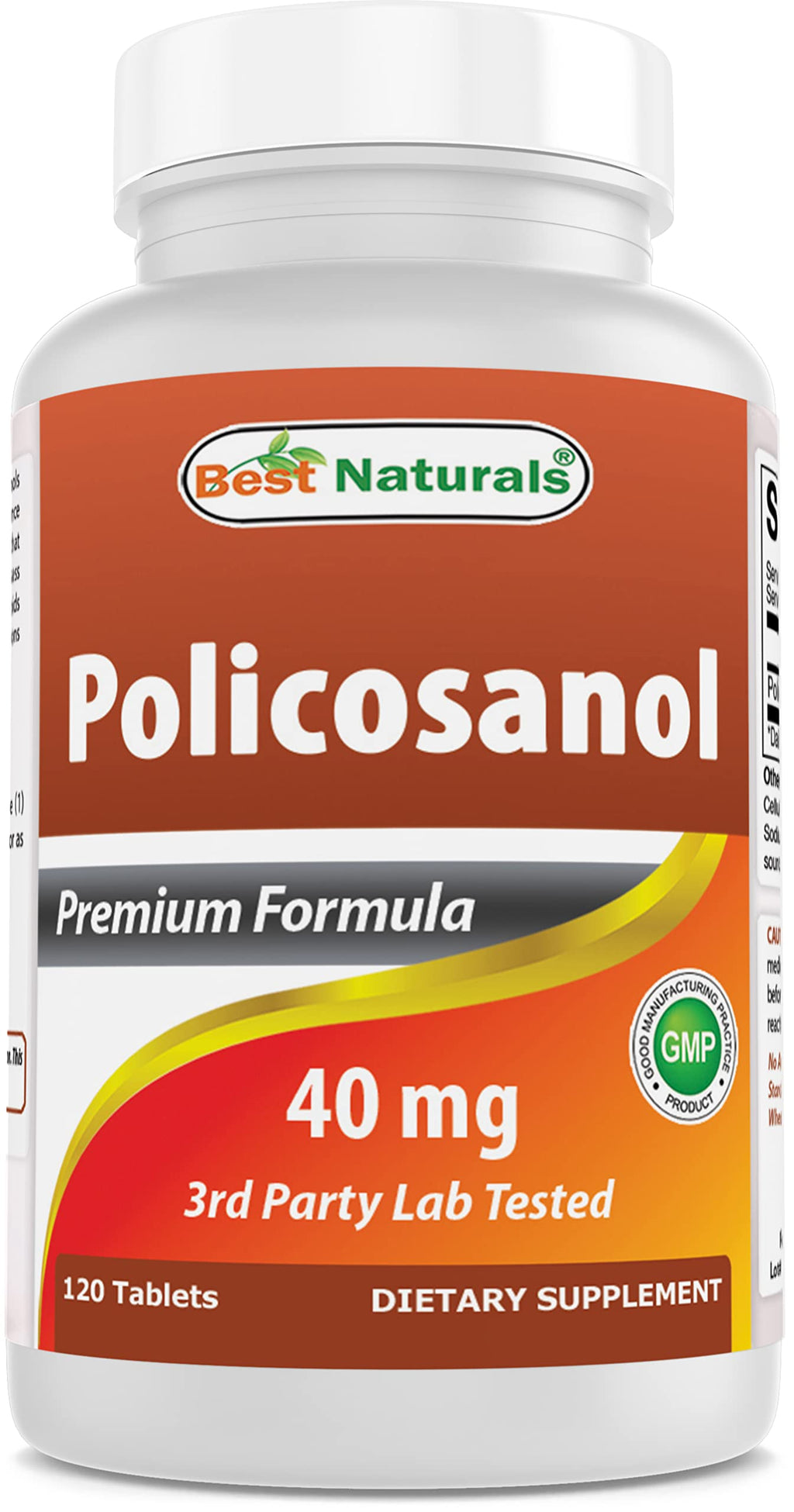 blended vitamin supplements for energy