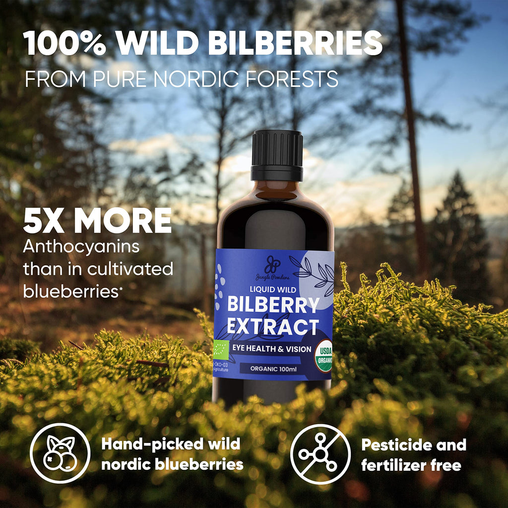 Blended vitamin supplements for enhanced vitality