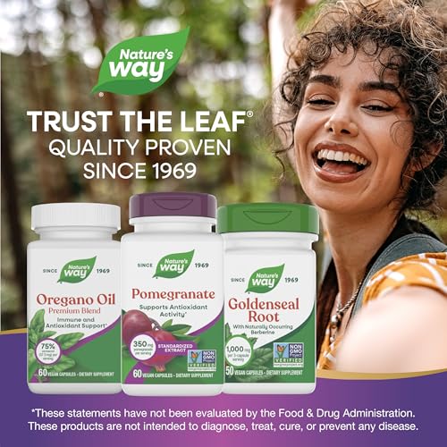 blended vitamin supplements for everyday health