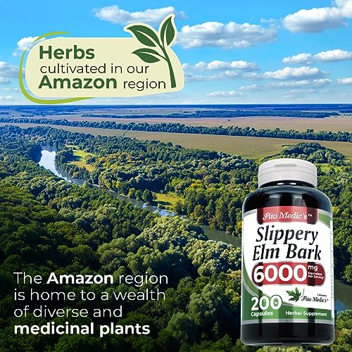 blended vitamin supplements for everyday health