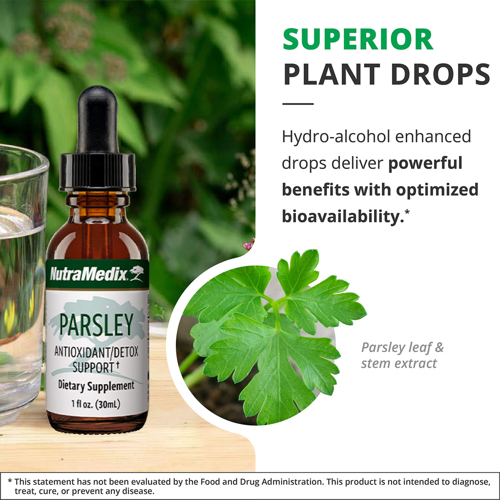 blended vitamin supplements for everyday wellness