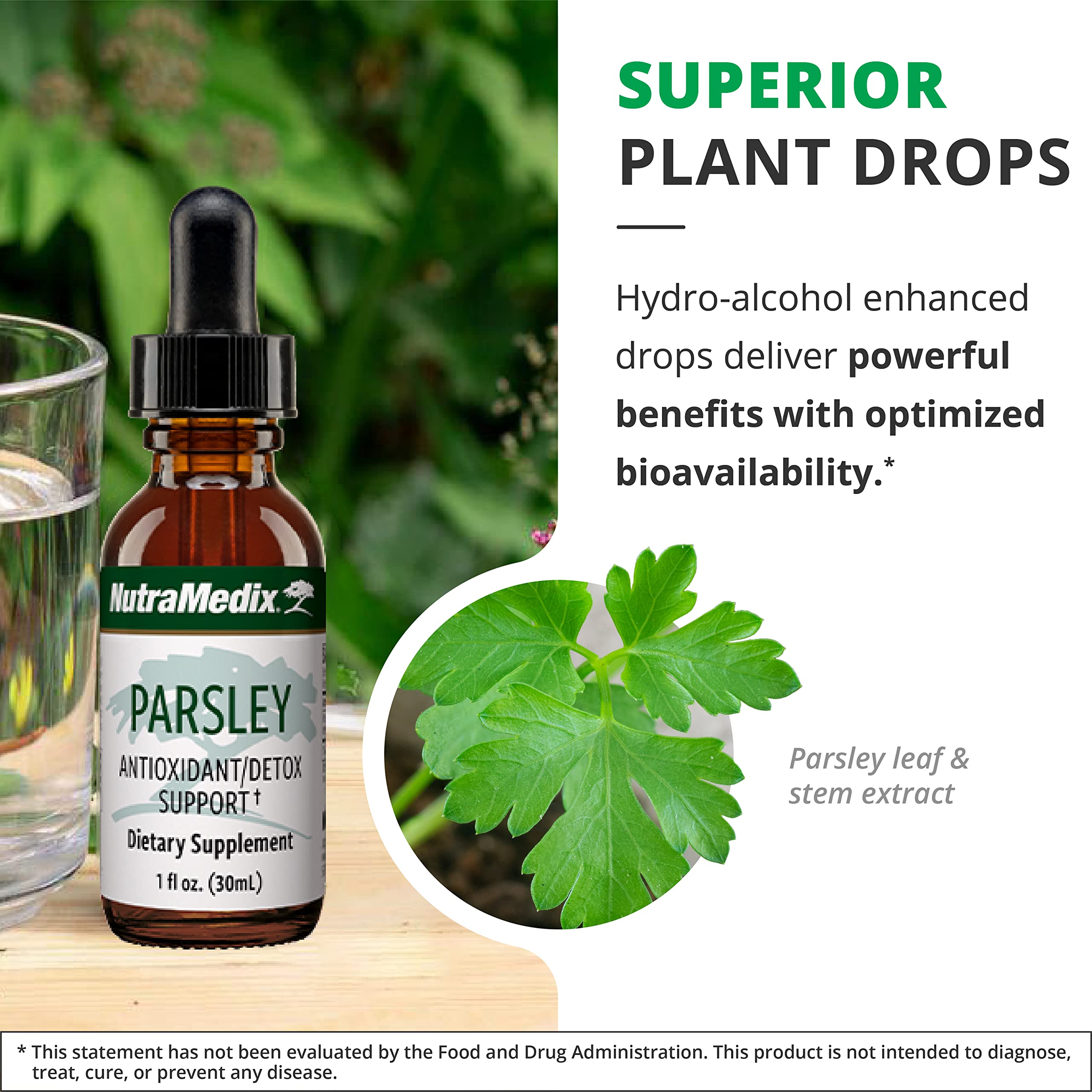 blended vitamin supplements for everyday wellness