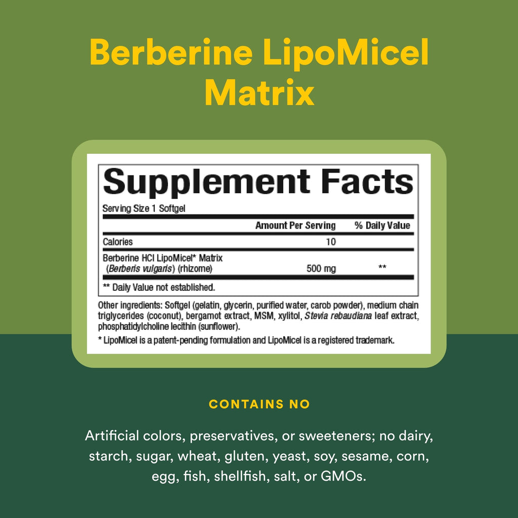 blended vitamin supplements for everyday wellness