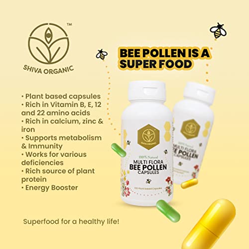 blended vitamin supplements for everyday wellness