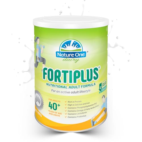blended vitamin supplements for eye health