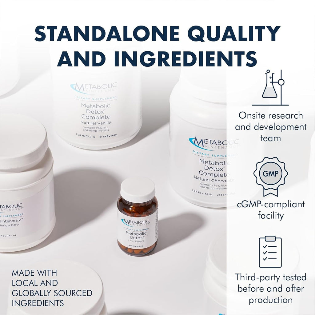 Blended vitamin supplements for eyes