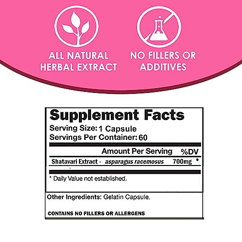 blended vitamin supplements for female health