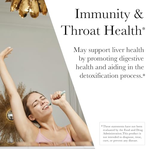 blended vitamin supplements for gallbladder