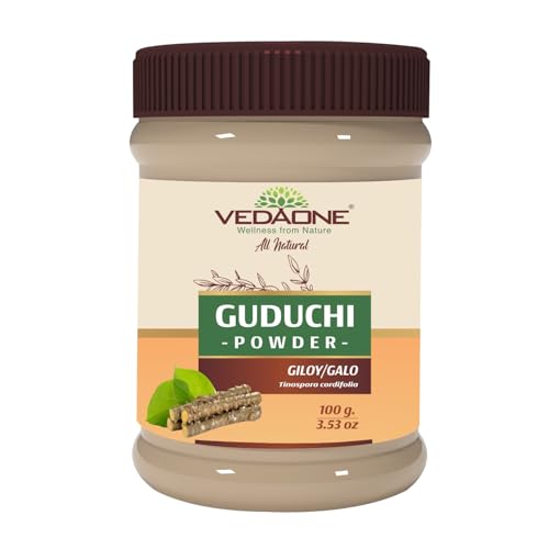 blended vitamin supplements for gastric health