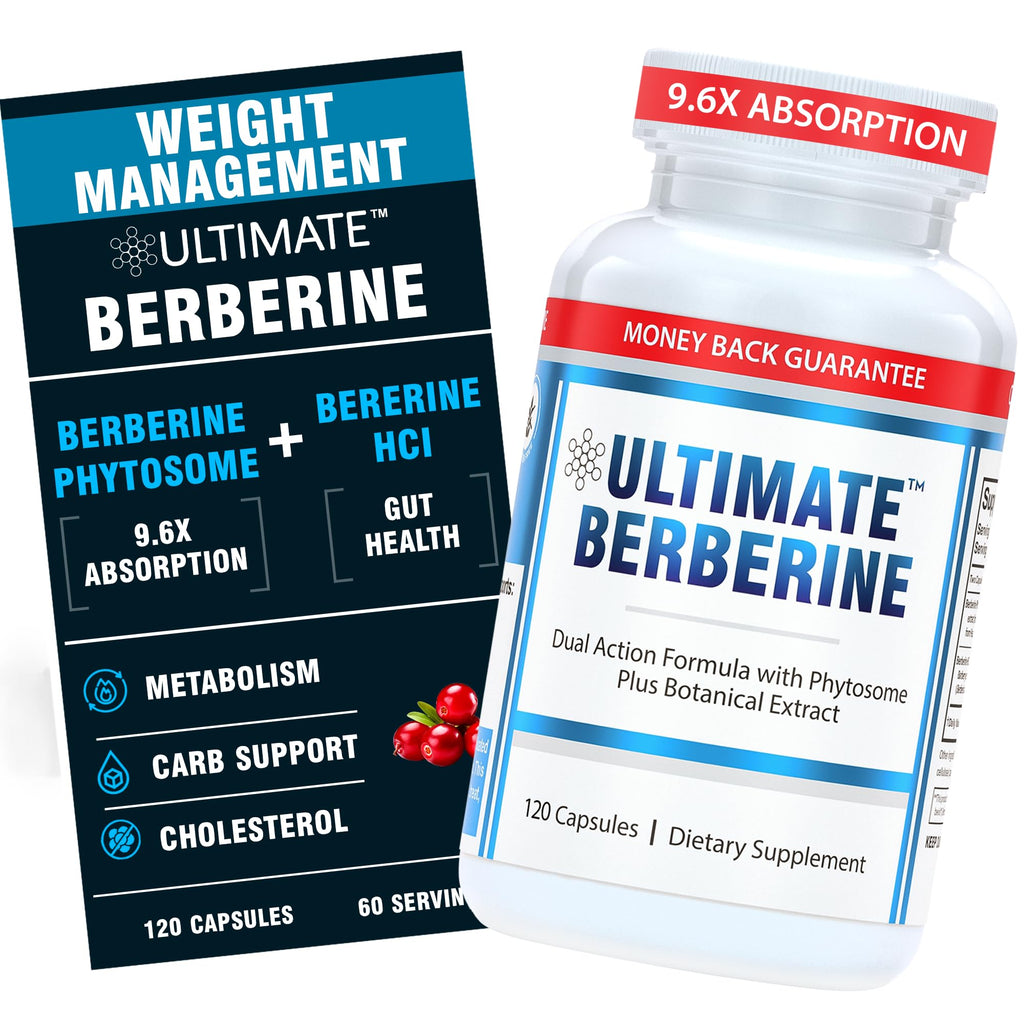 Blended vitamin supplements for gut health
