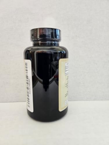 Blended vitamin supplements for health
