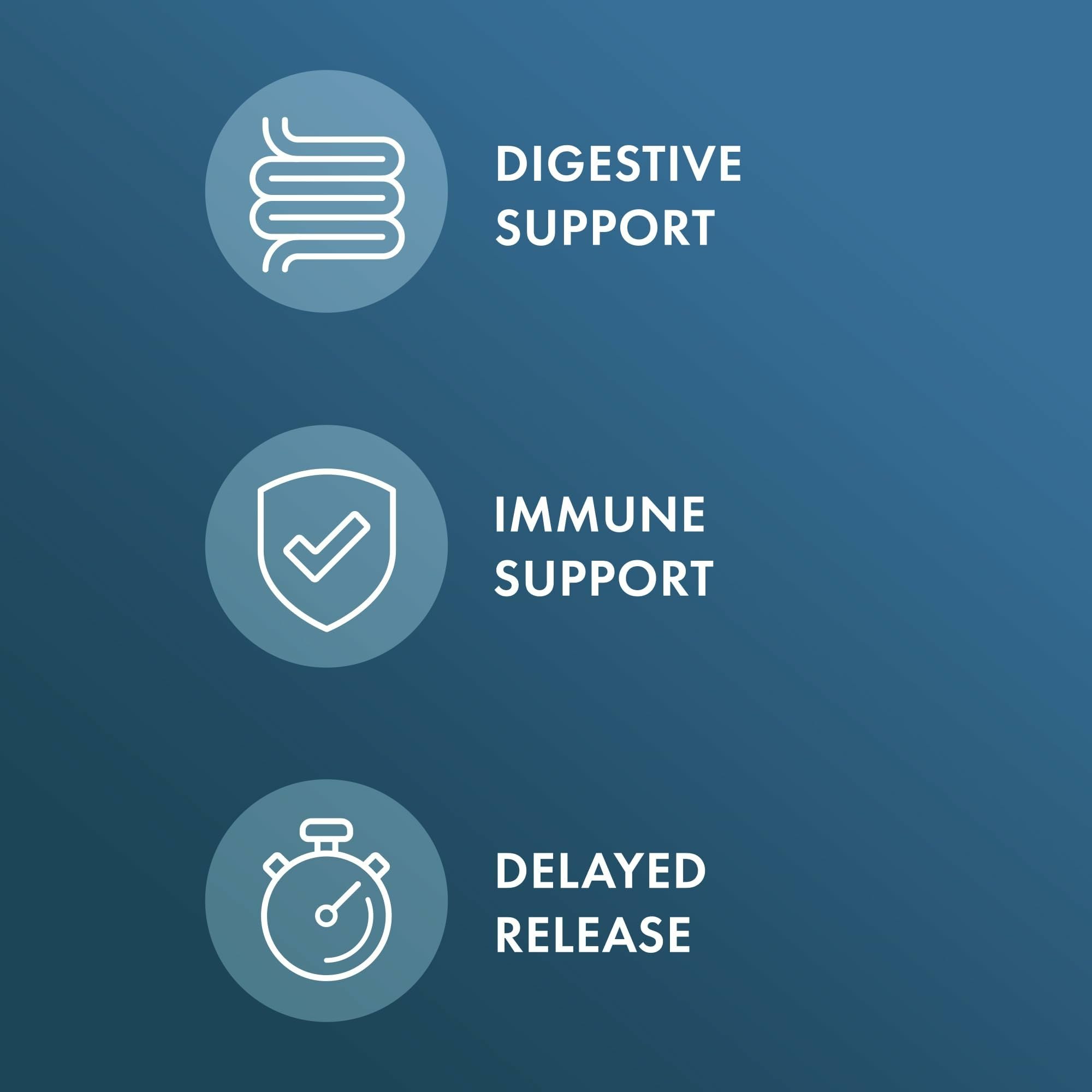 blended vitamin supplements for health