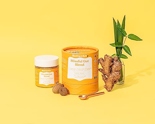 blended vitamin supplements for health