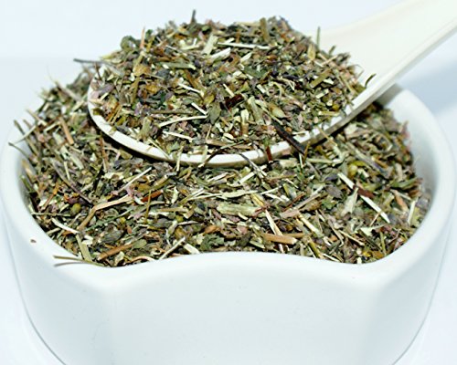 blended vitamin supplements for health