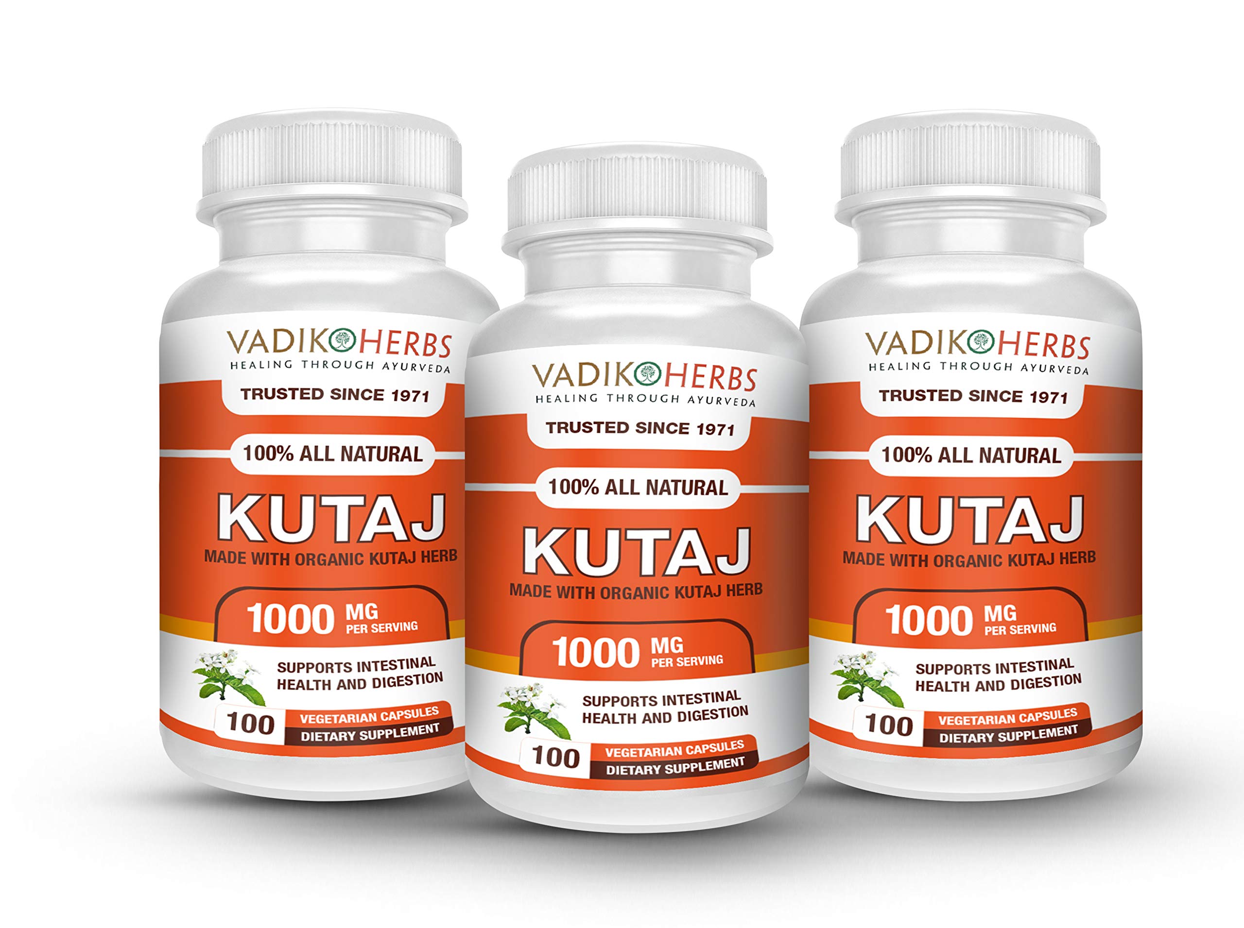 blended vitamin supplements for health