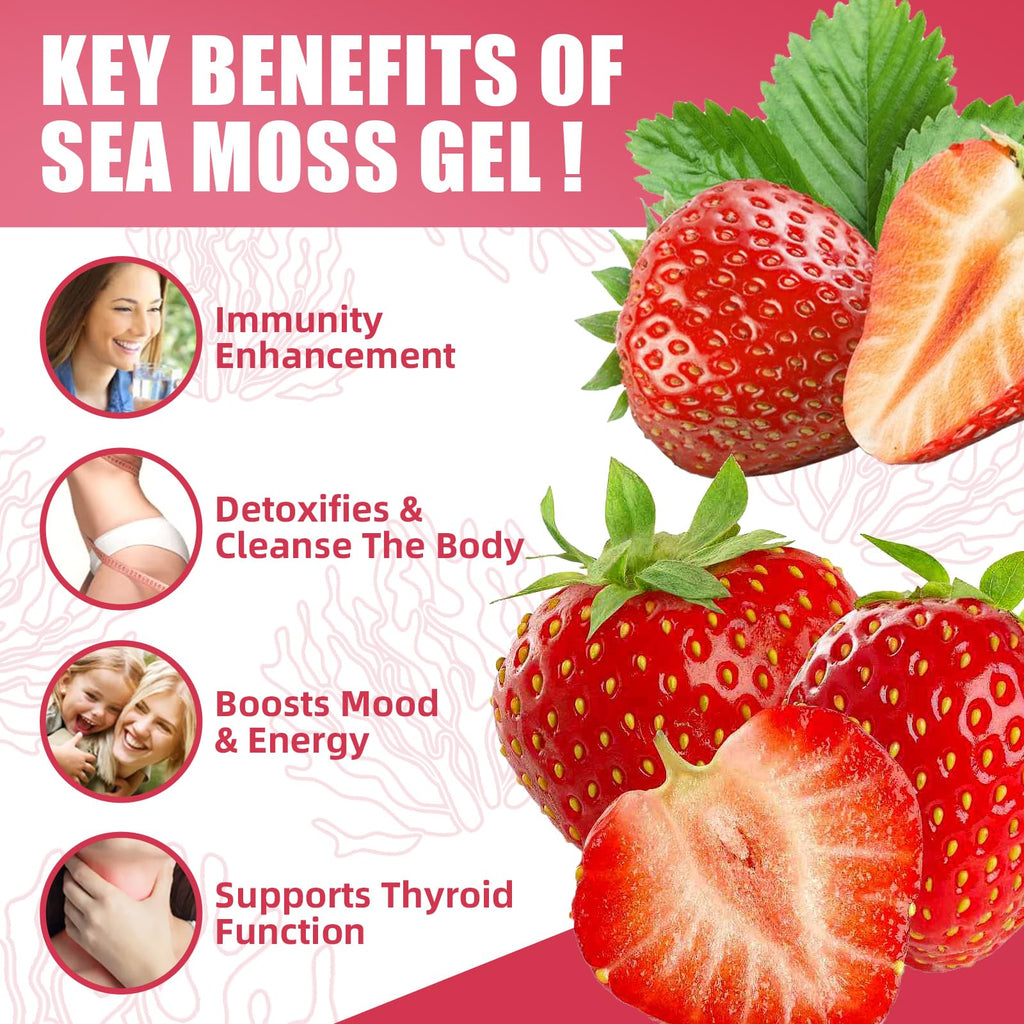 blended vitamin supplements for health