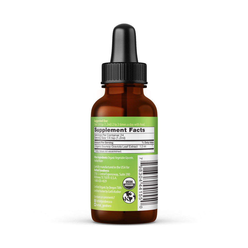 blended vitamin supplements for health
