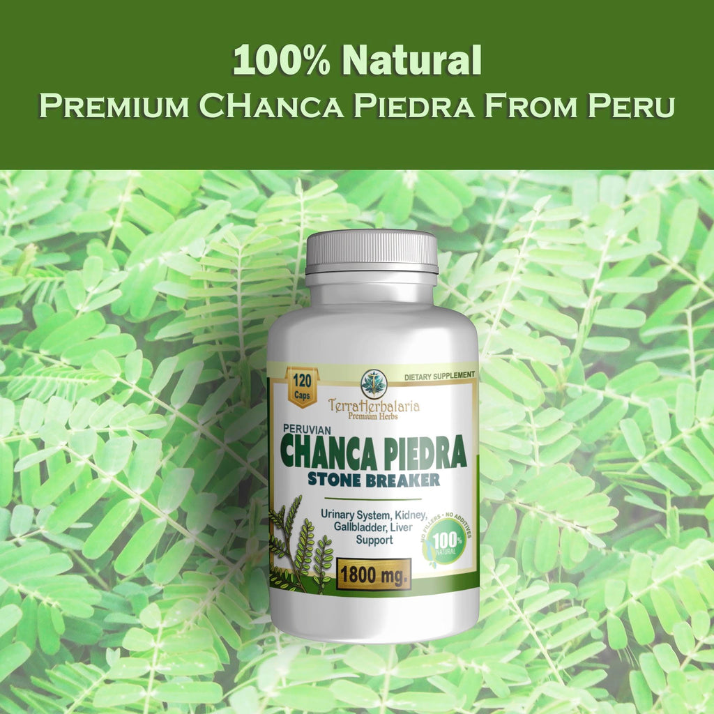 blended vitamin supplements for health