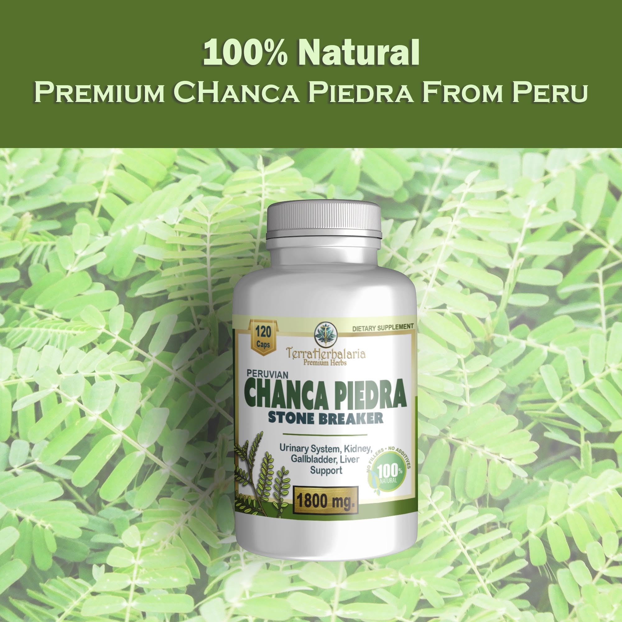 blended vitamin supplements for health