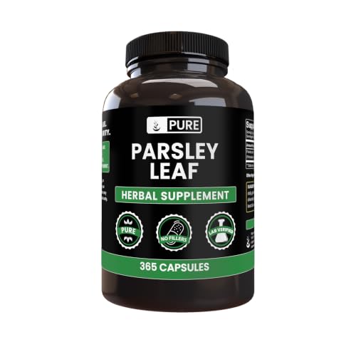 blended vitamin supplements for health