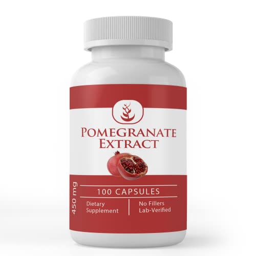 blended vitamin supplements for health