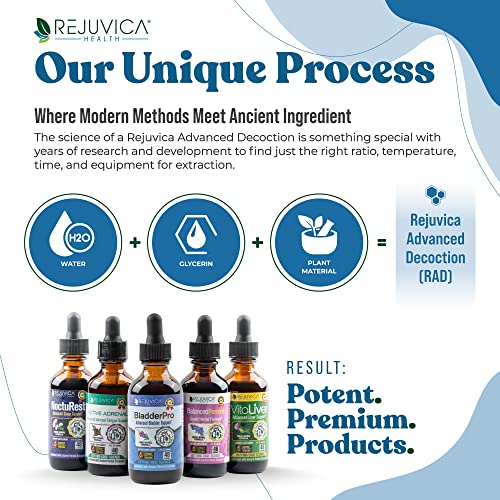 blended vitamin supplements for health