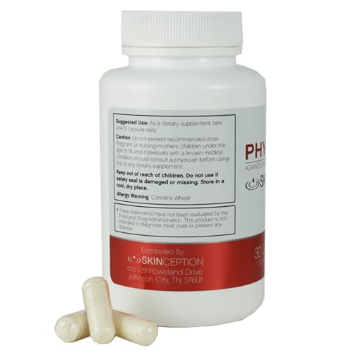 blended vitamin supplements for healthy aging