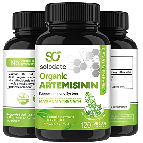 blended vitamin supplements for healthy aging