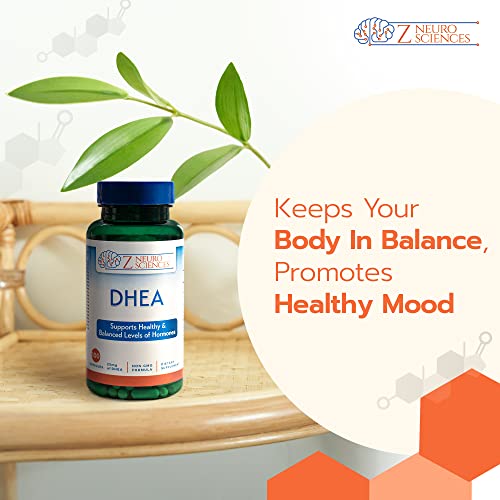Blended vitamin supplements for healthy aging